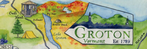 email-logo – Groton Historical Society